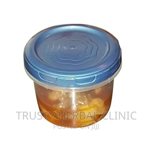 Pure Organic Python Fat Oil (Stretch Marks Scar Removal) in Accra ...