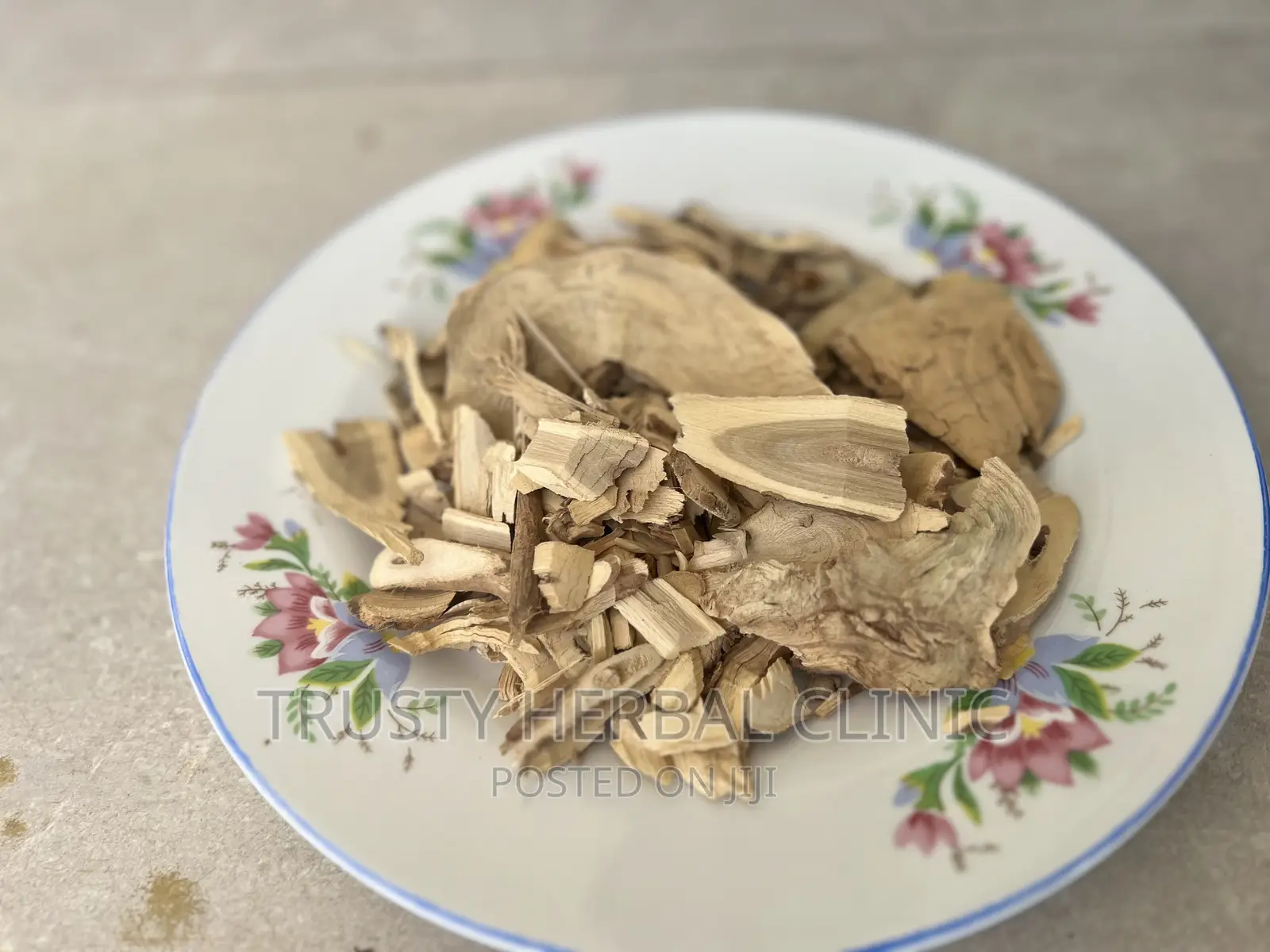 Raw Organic Ashwagandha Roots (Fertility and Li.Bido) in Accra ...
