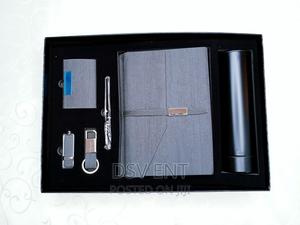 Gift Set (Souvenirs) in Accra New Town - Printing Services, Dsv Ent ...