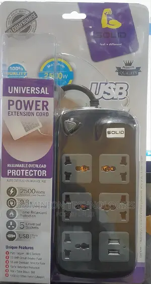 Wall Sockets in Ghana for sale Price on Jiji.com.gh