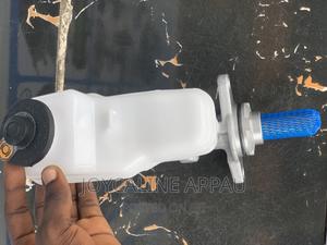 Toyota Corolla 2012 Brake Pot in Abossey Okai - Vehicle Parts ...