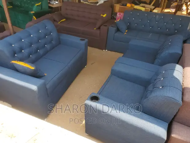 Price Of Stuffing Chairs In Ghana Quality UTV Stuffing Chairs (Free