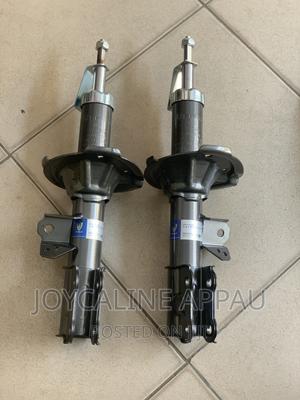 Kia Picanto Front Shock Absorber in Abossey Okai - Vehicle Parts ...