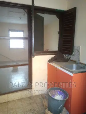 Houses & Apartments for Rent in Dansoman Prices in March 2025 on Jiji ...