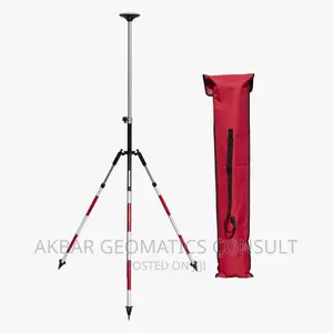 Tripod Pole in Accra Metropolitan - Measuring & Testing Tools, Akbar ...