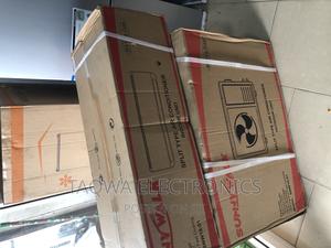 Elegant Sunny Walk 2.0hp Air Conditioner in Alajo - Home Appliances ...