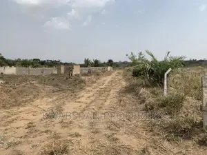 Land & Plots for Sale in Ghana Prices in January 2025 on Jiji.com.gh