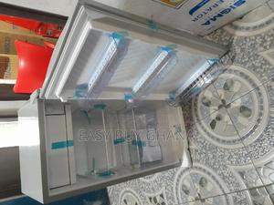 Sigma Refrigerator 91L Table Top Refrigerator Single Door in Accra ...