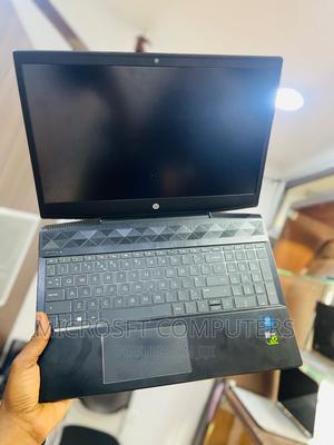 Laptop HP Pavilion Gaming Laptop 15-Dk2xxx 16GB Intel Core I7 SSD 1T in ...