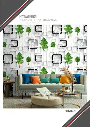 Wallpapers in Ghana for sale Prices on Jiji.com.gh