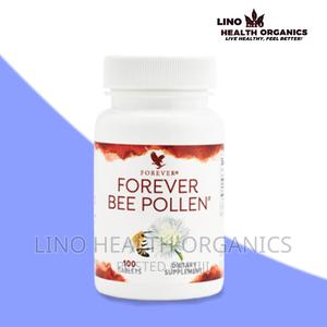 Forever Bee Pollen Energy Booster in Airport Residential Area ...