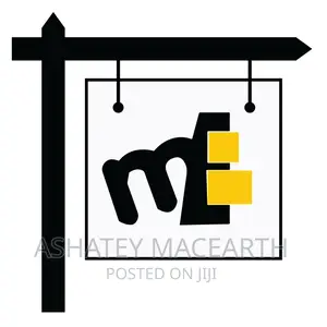 Signage Manufacturing Services in Ghana Price on Jiji.com.gh