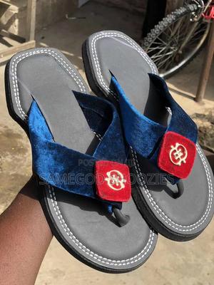 Ahenema Expertly Crafted. in Kumasi Metropolitan - Shoes, Samegod ...