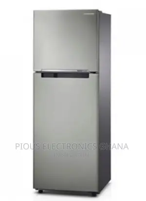 Samsung Refrigerators in Ghana for sale Prices on Jiji.com.gh