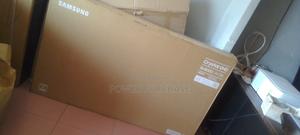 Gee 55 Inches UHD Smart Samsung Television° in Accra Metropolitan - TV & DVD Equipment, Asante ...