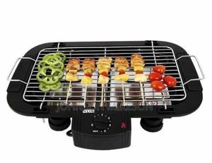 Electric Barbecue Grill - High Quality in Accra Metropolitan - Kitchen ...