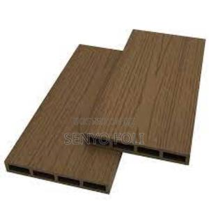 Pe Floor Decking in Spintex - Other Repair & Construction Items, Senyo ...