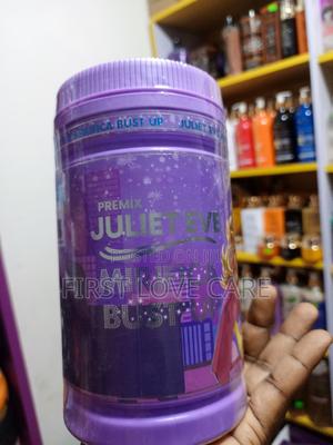 Premix Juliet Eve Bust Up in Madina - Vitamins & Supplements, First ...