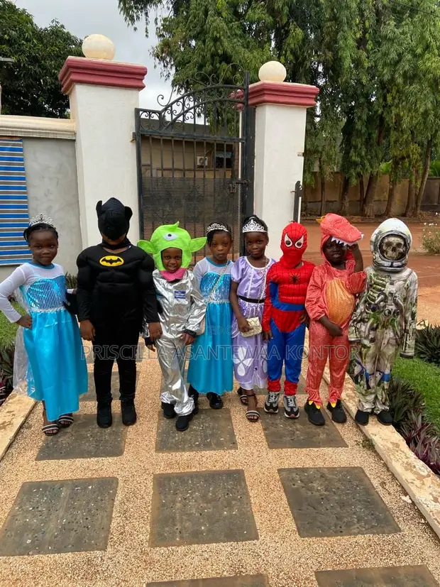 Book character costumes for boys store