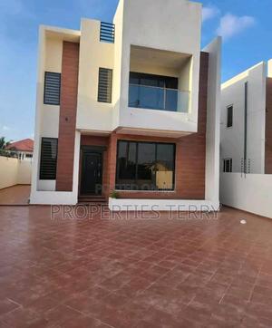 4 Bedrooms House for Sale at Adenta New Legon in Adenta - Commercial ...
