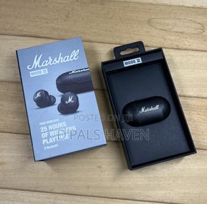 Marshall Mode II in Achimota - Audio & Music Equipment, D’pals | Jiji ...