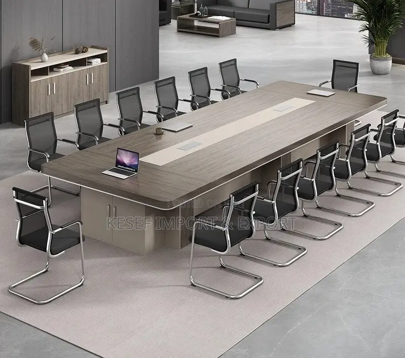 Executive / Conference Table. in Accra Metropolitan - Furniture, Kesef ...