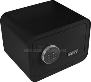 Cannon Safe - Edge Mini Personal Safe By Cannon in Accra Metropolitan ...