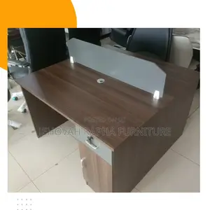 Workstation Home Office Desks in Ghana for sale Prices on Jiji.com.gh