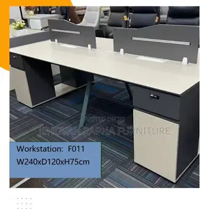 Workstation Home Office Desks in Ghana for sale Prices on Jiji.com.gh