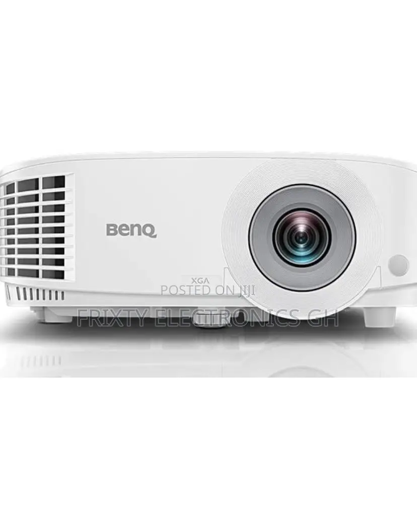 Affordable Benq Mx550 XGA DLP Projector - in Accra Metropolitan - TV ...