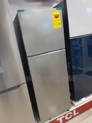 Samsung Refrigerators in Ghana for sale Prices on Jiji.com.gh