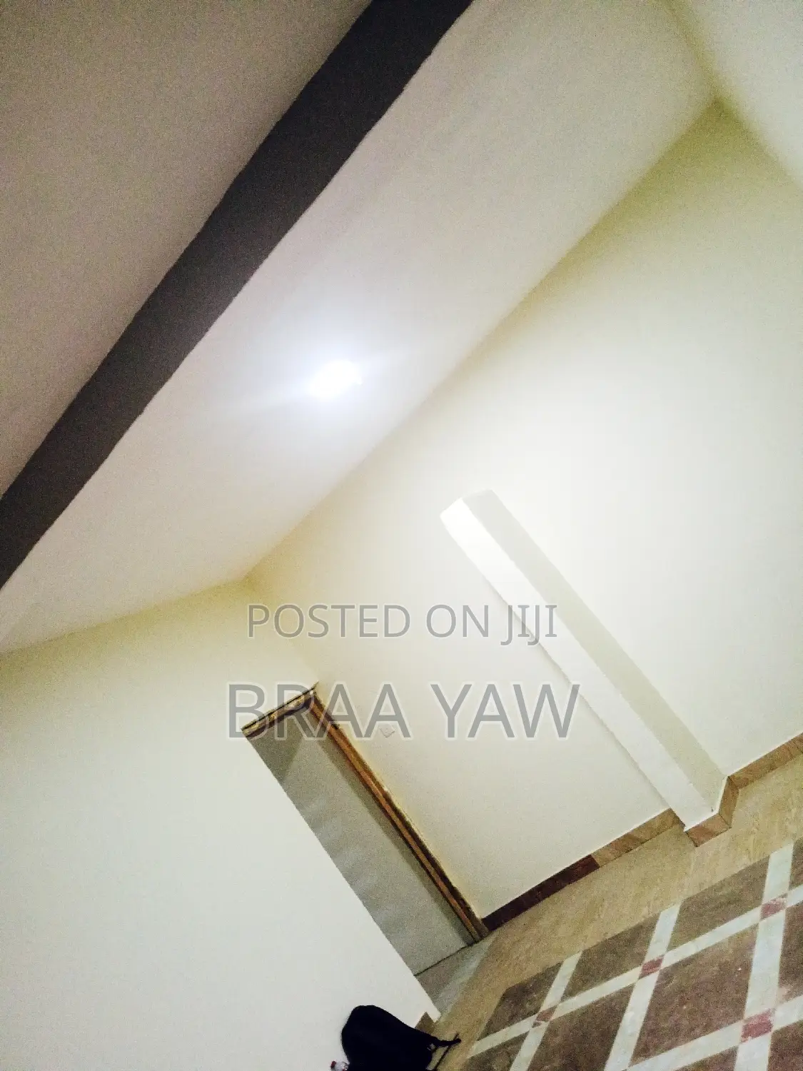 Pro Painter Self Contain Painting in Spintex - Building & Trade ...