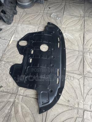 Kia Sportage Engine Under Cover 2016 to 2020 in Abossey Okai - Vehicle ...