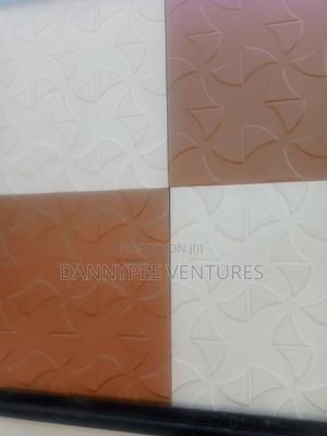 Anti Slip Compound Tiles in Accra Metropolitan - Building Materials ...