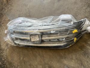 Honda CR-V 2012,2013 Front Shells in Abossey Okai - Vehicle Parts ...