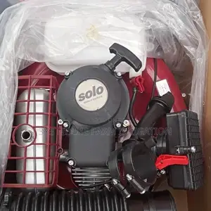 Spraying Machines for sale in Ghana Prices on Jiji.com.gh