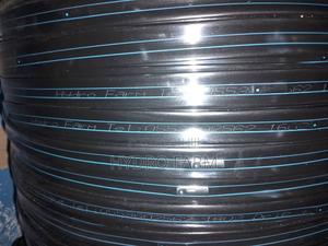 2700m Drip Irrigation Kit in Accra Metropolitan - Farm Machinery ...