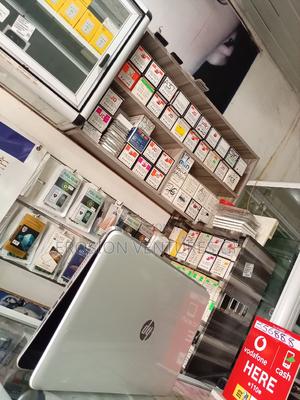 Laptop HP Pavilion G60 4GB AMD A8 HDD 500GB in Lapaz - Laptops & Computers, Mathias Erosion ...