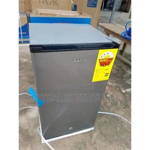 Innova 93 Litres Single Door Fridge in Accra Metropolitan - Kitchen ...