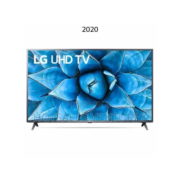 LG Uhd Smart HDR TV 70 Inch Un73 in Accra Metropolitan - TV & DVD ...