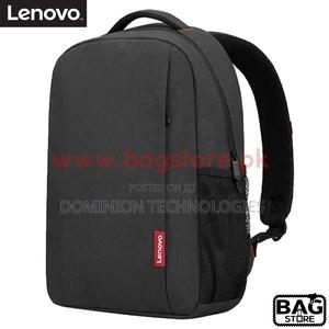 Omaya Laptop Bags in Achimota - Computer Accessories , Dominion ...