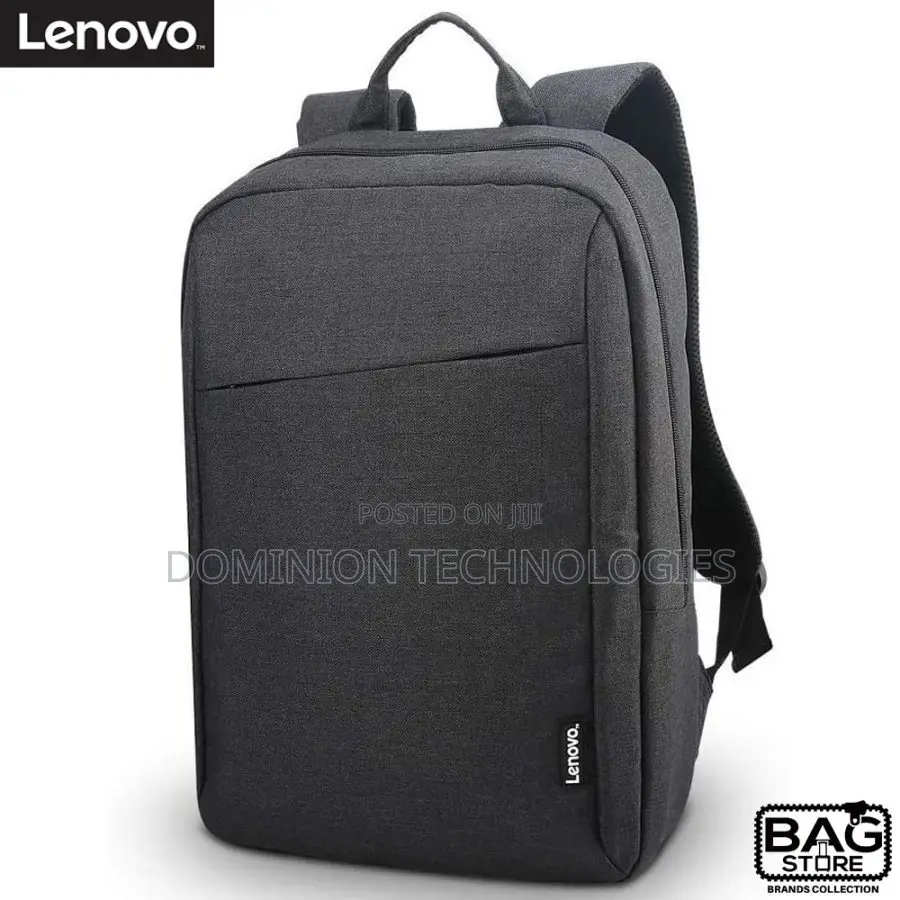 Omaya Laptop Bags in Achimota - Computer Accessories , Dominion ...