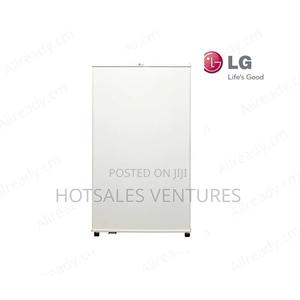 LG 92L Direct Cooling Table Top Refrigerator in Accra Metropolitan ...