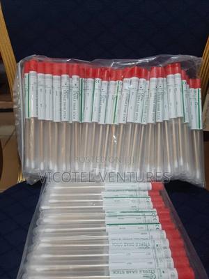 Sterile Swap Stick in Mamprobi - Medical Supplies & Equipment, Vicotel ...