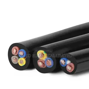 16mm 4 Core Cable in Accra Metropolitan - Electrical Equipment, Magco ...