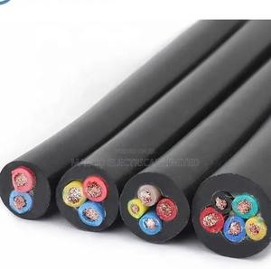 16mm 4 Core Cable Turkey in Adenta - Electrical Equipment, Magco Online ...
