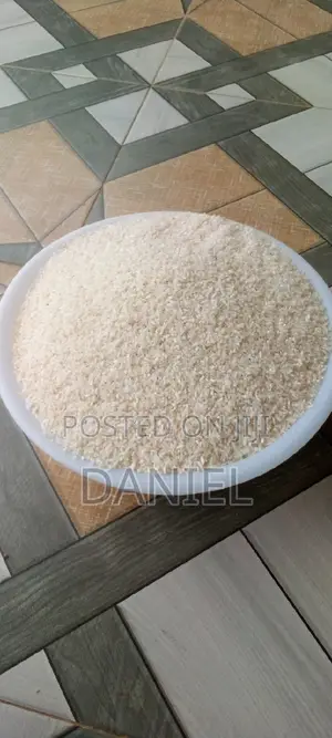 Rice in Ghana for sale Prices on Jiji.com.gh
