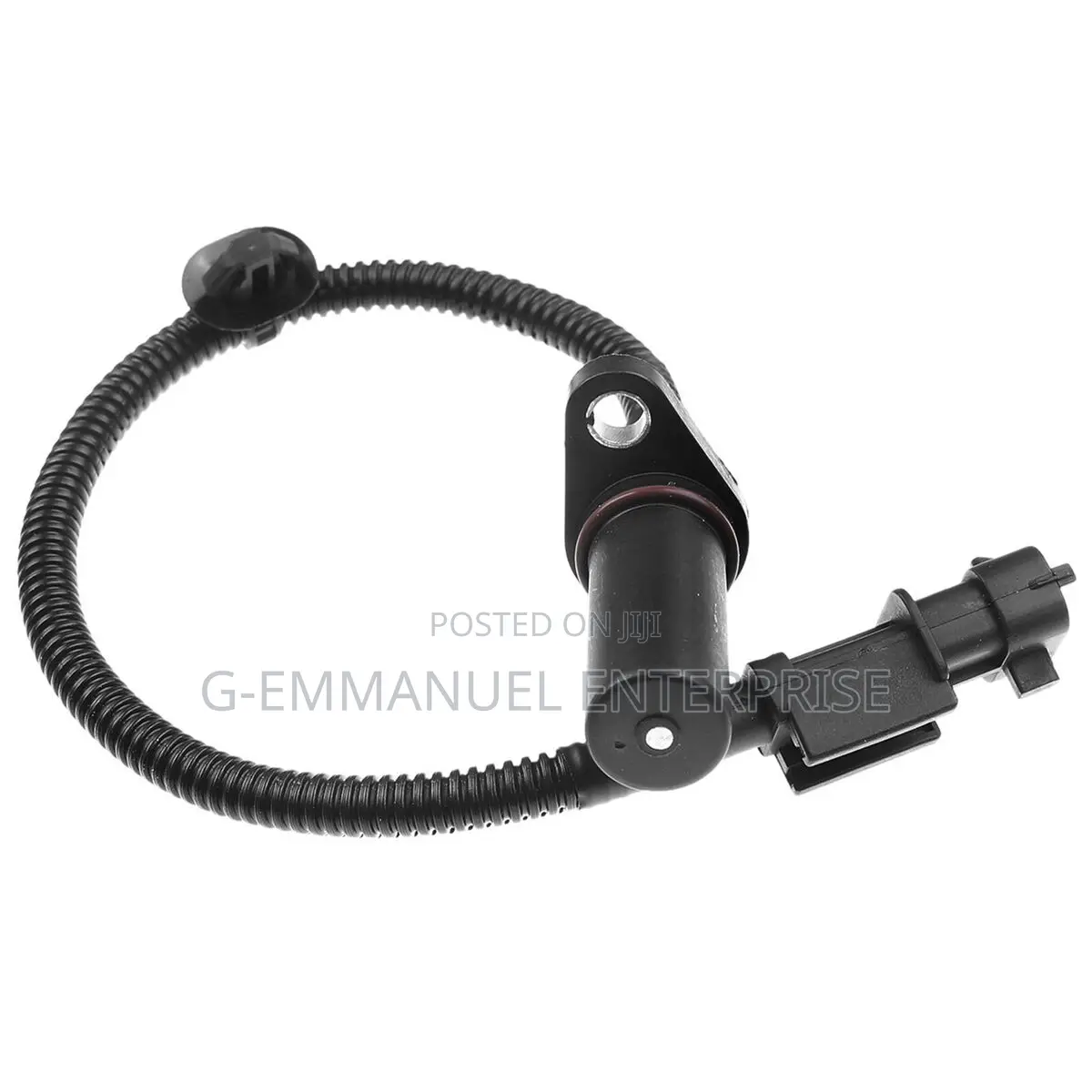 HYUNDAI Sonata 2013-14 Crank Position Sensor. Original. in Abossey Okai ...