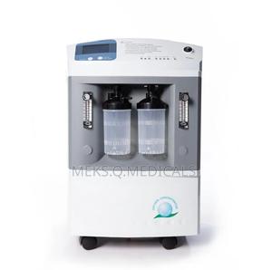 Oxygen Concentrator Double Units in Accra Metropolitan - Medical ...
