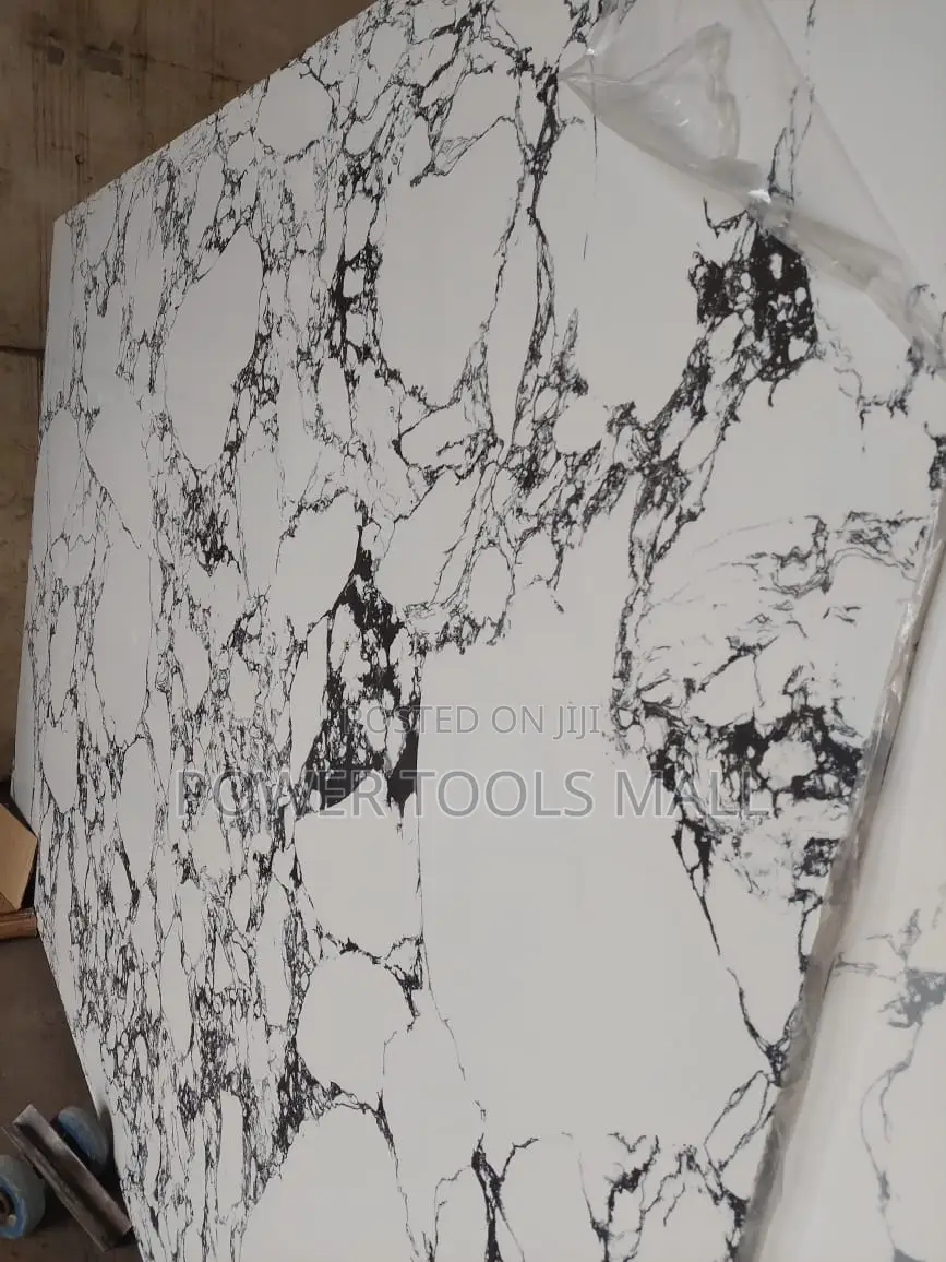 Marble Tiles in North Industrial Area - Building Materials & Supplies ...